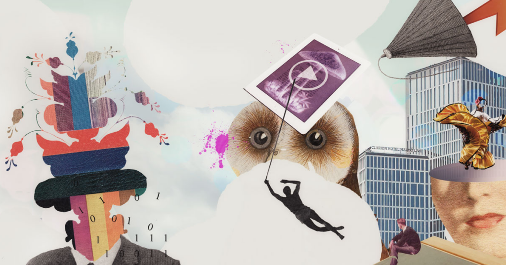 Helen Timperley: Lärares professionella lärande och utveckling ...