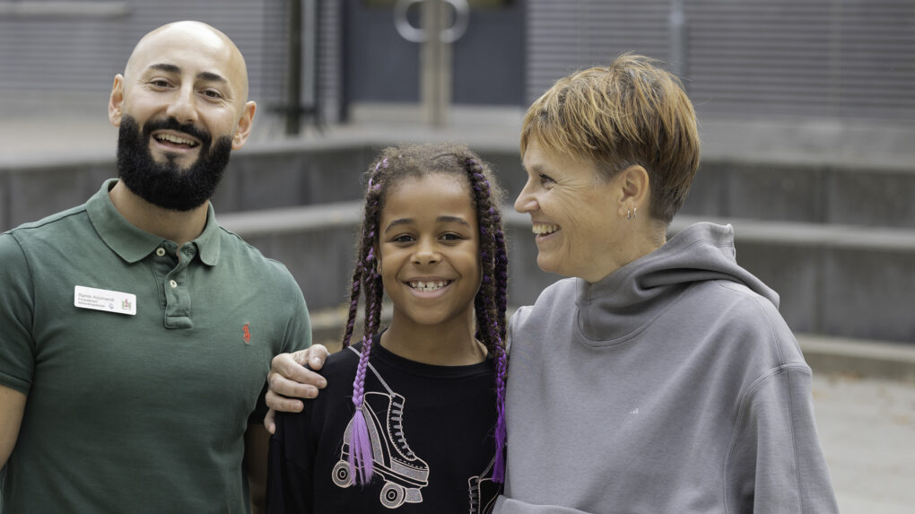 Journalistiskt arbetssätt höjer läs-och skrivlusten - Pedagog Malmö