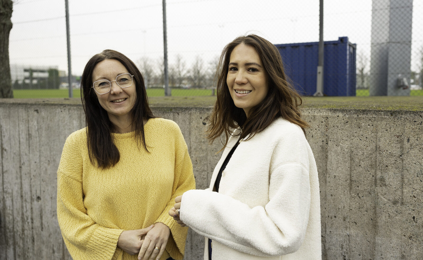 Så jobbar de med nya läroplanen - Pedagog Malmö