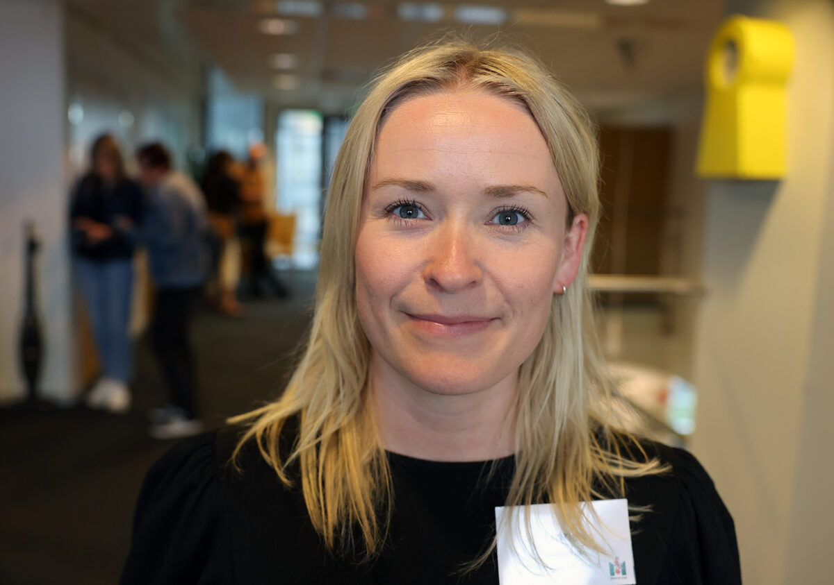 Här är skolsnackisarna just nu! - Pedagog Malmö
