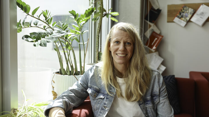 Artikelarkiv - Pedagog Malmö