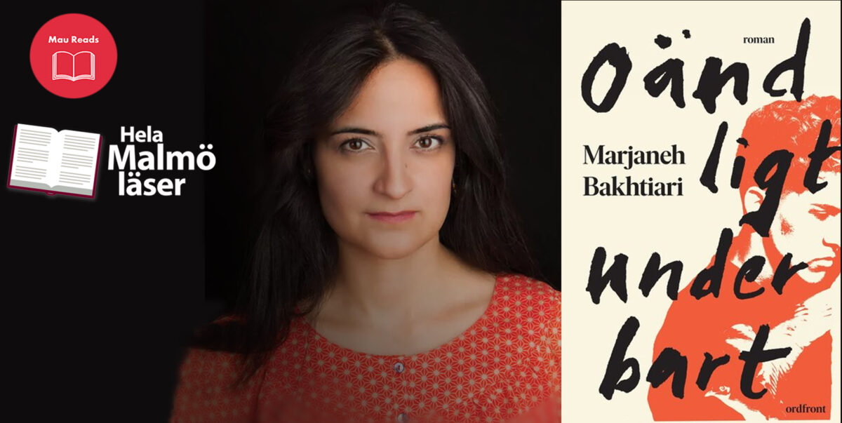 Malmö International School ett enda stort temaarbete - Pedagog Malmö