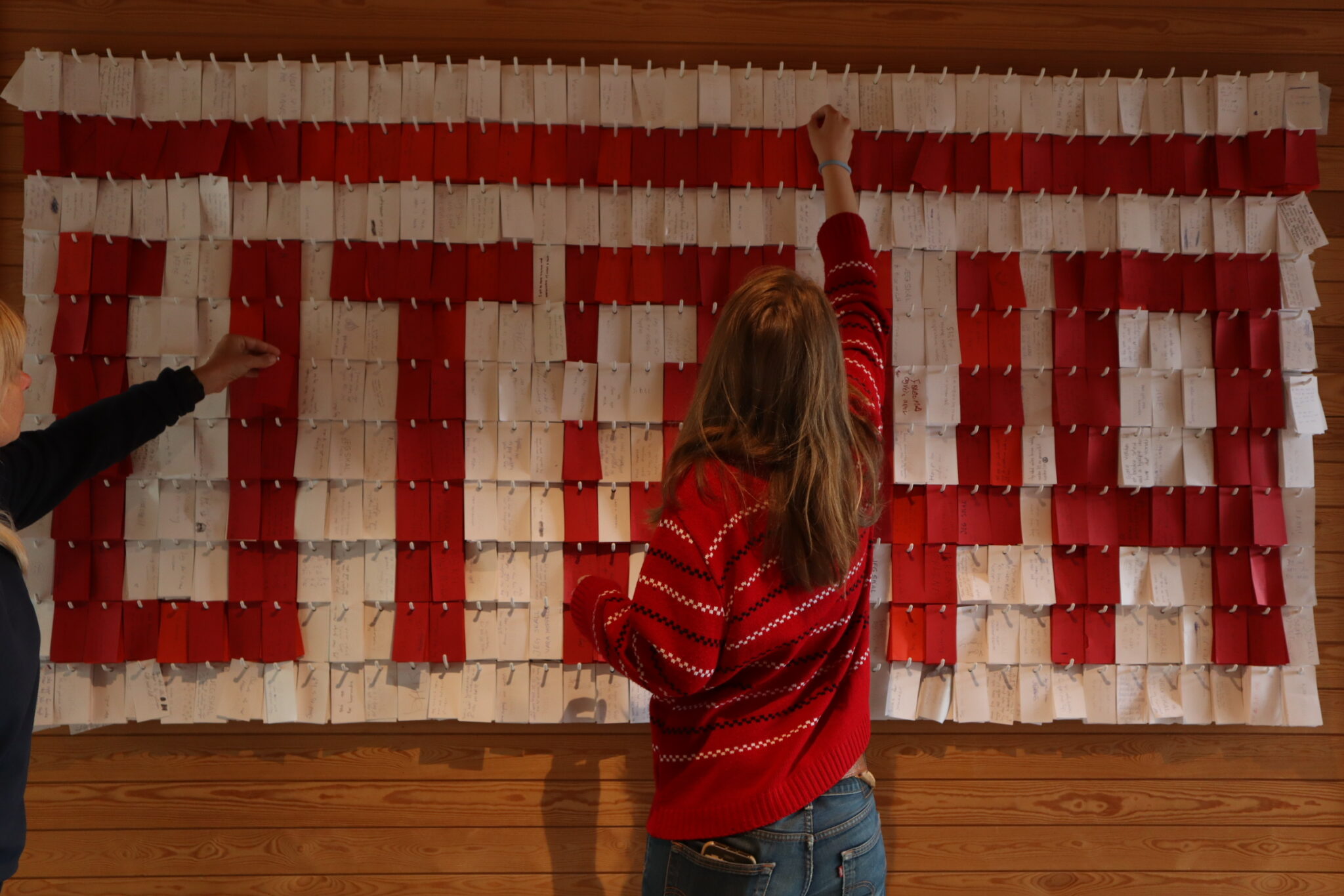 Lekfull repetition och julstämning i klassrummet - Pedagog Malmö