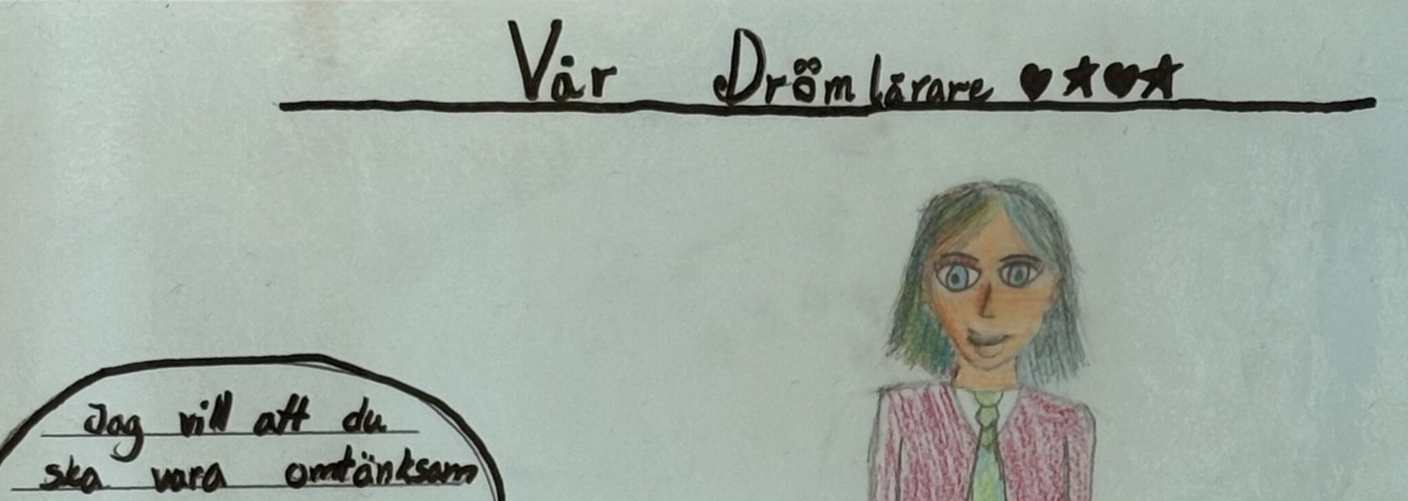 2025 – Ett LÄSår i Malmö! - Pedagog Malmö