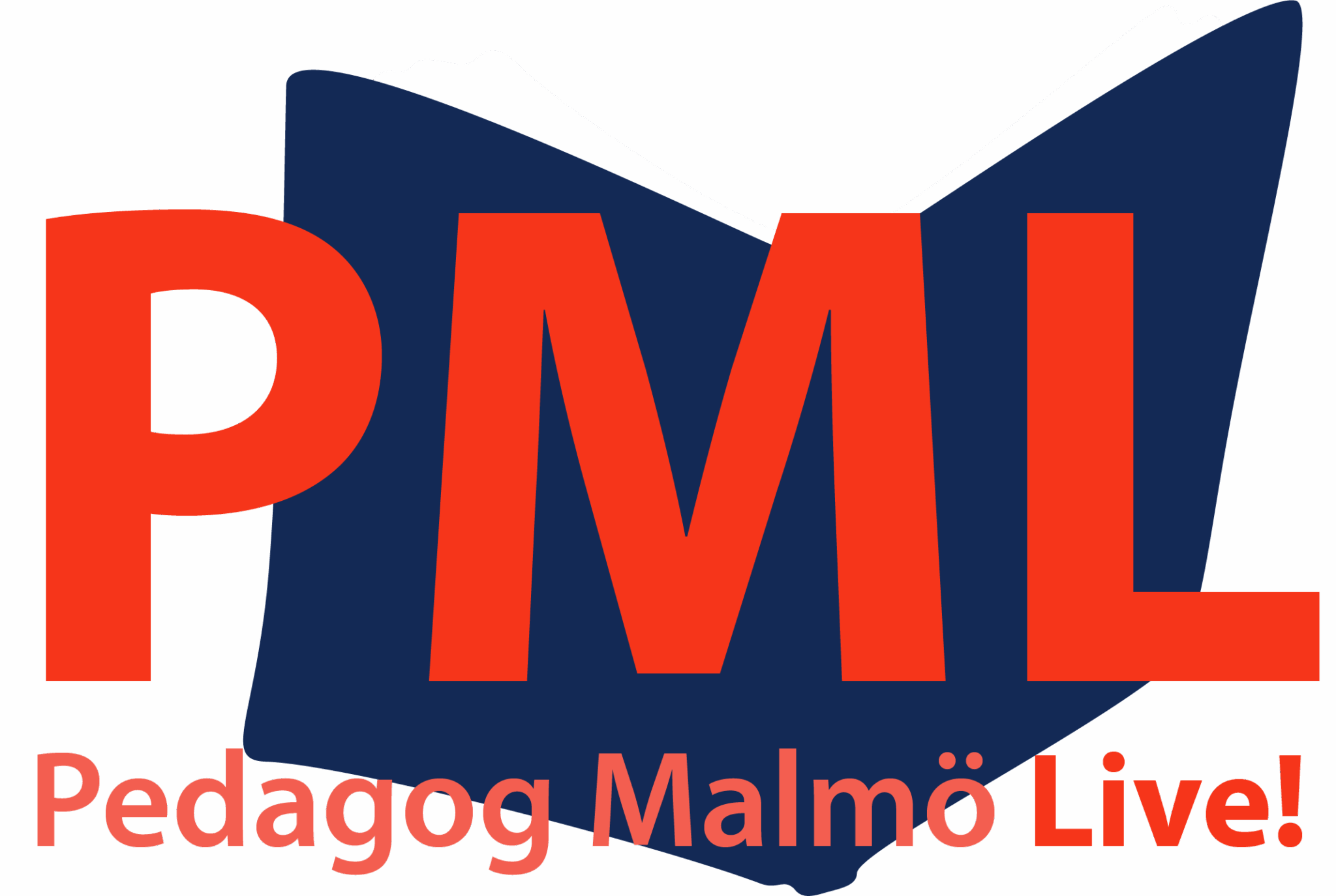 Allt du behöver veta om Pedagog Malmö live - Pedagog Malmö